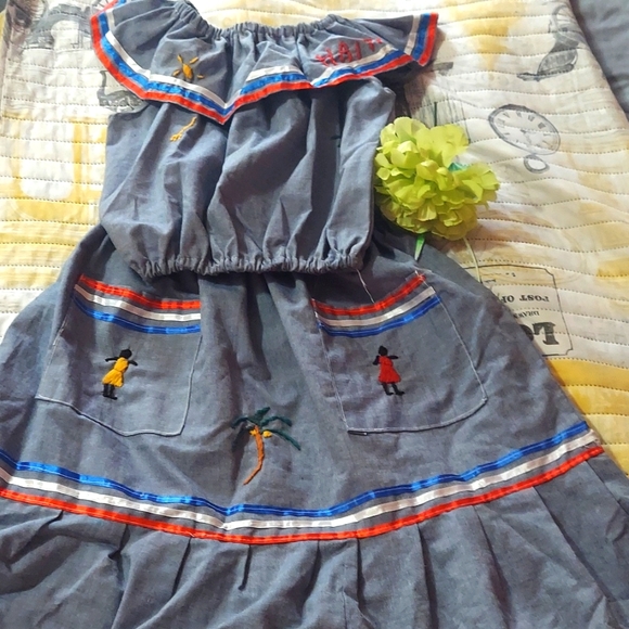 costume maid | Matching Sets | Kids Set | Poshmark